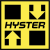 Hyster Forklift Manuals | Hyster Service manuals - Forkliftmarket